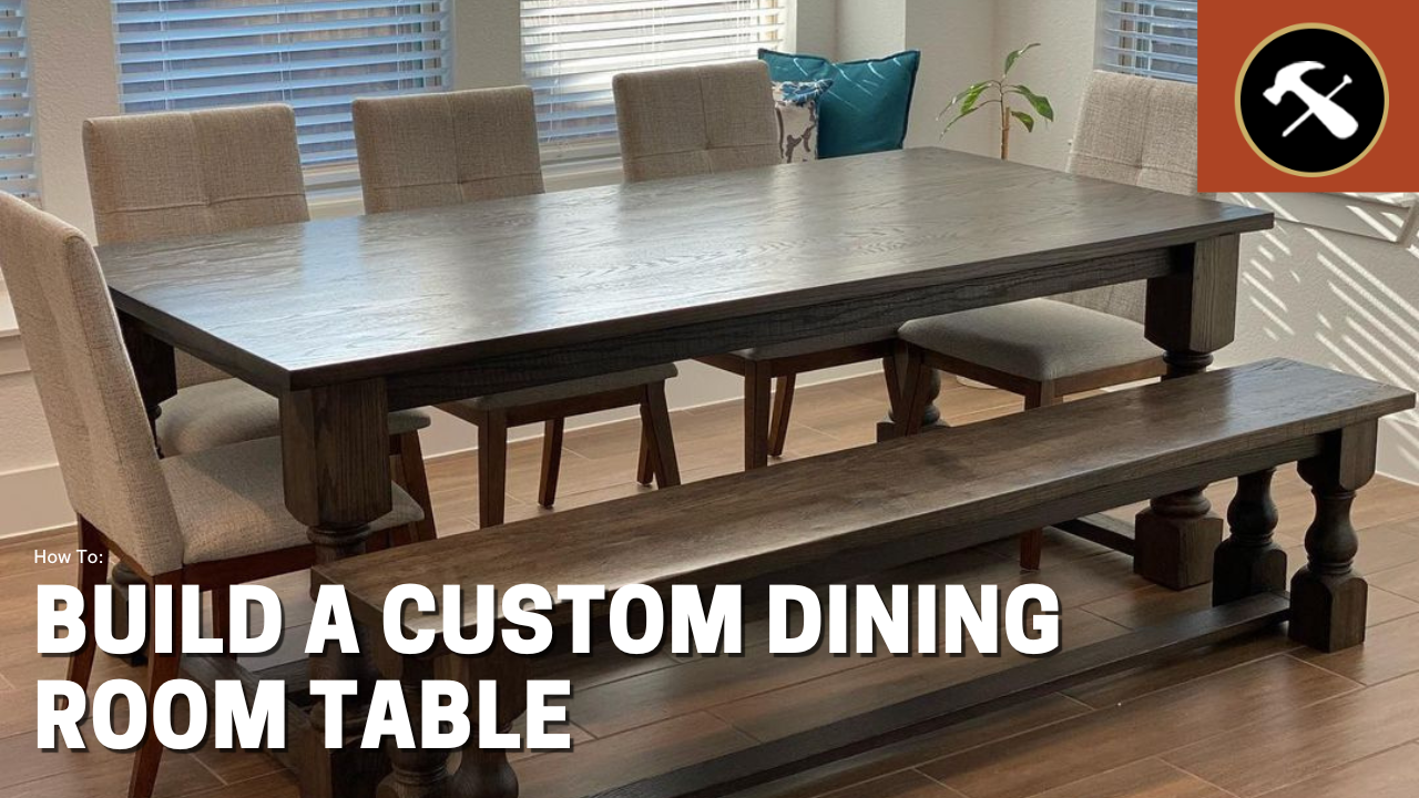 Osborne Wood | How To Guides Page 3