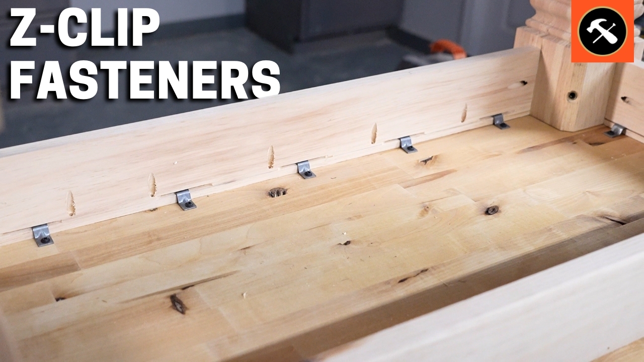 Osborne Wood | Builder's Studio Page 8