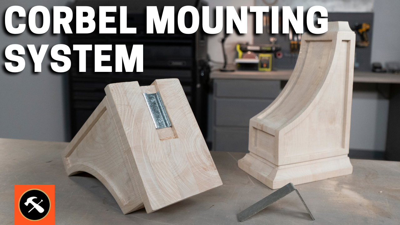 Osborne Wood | Builder's Studio Page 5