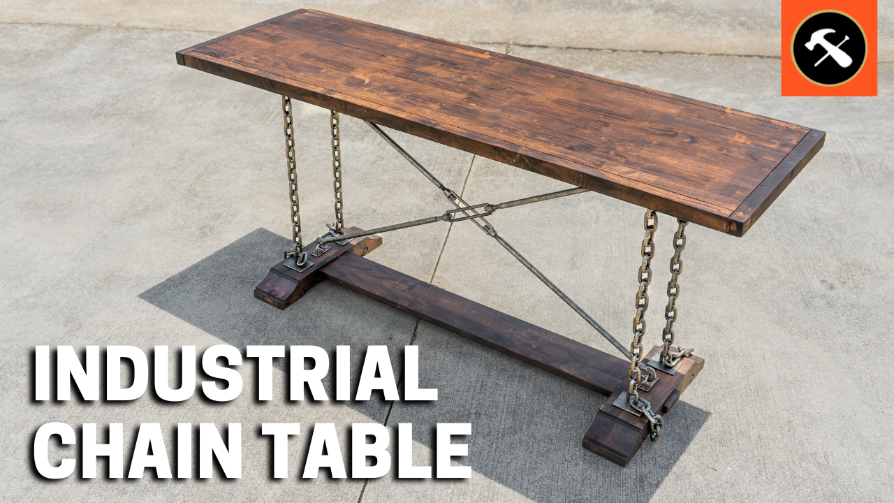 Osborne Wood | Builder's Studio Page 6