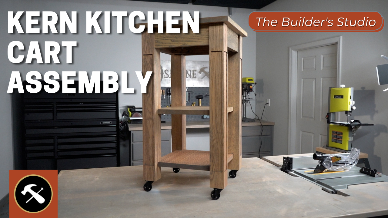 Osborne Wood | Builder's Studio Page 4