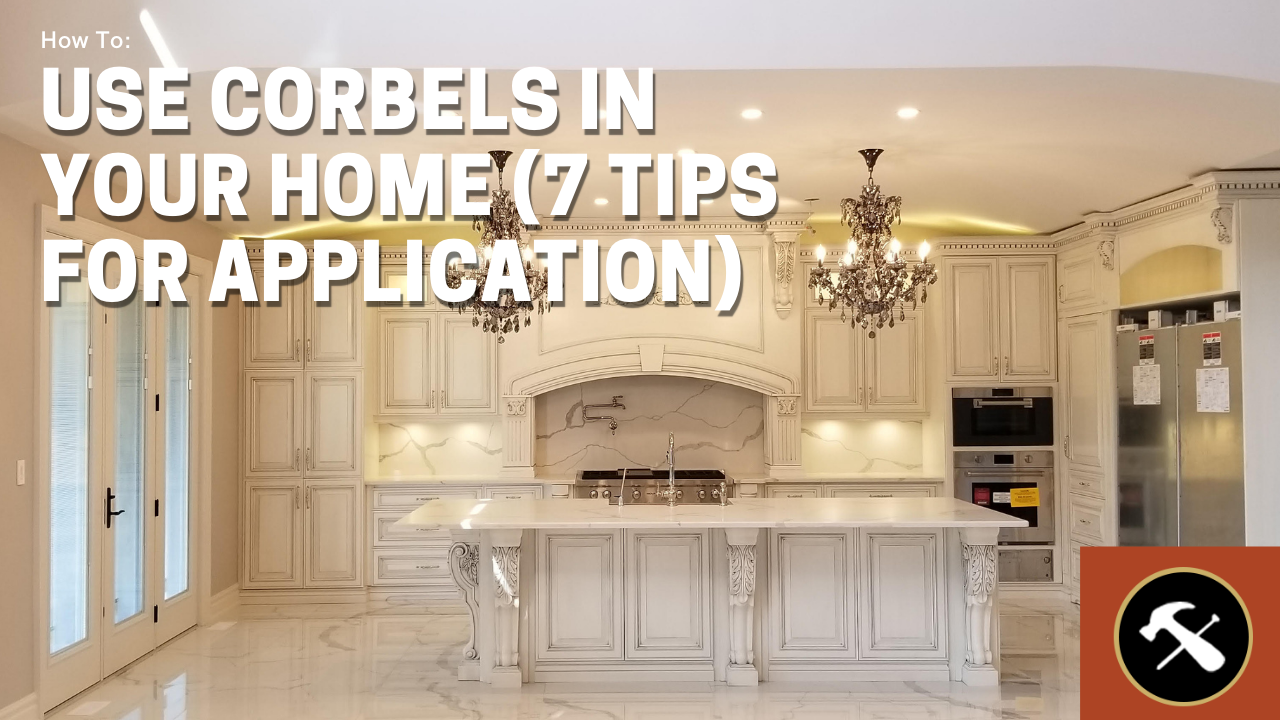 Osborne Wood | How To Guides