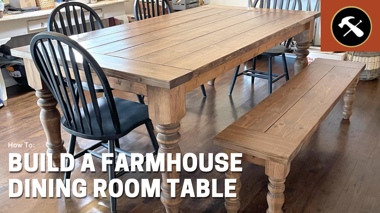 Osborne Wood | How To Guides