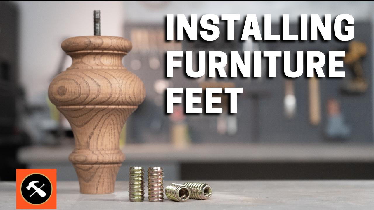 Osborne Wood | Builder's Studio Page 5