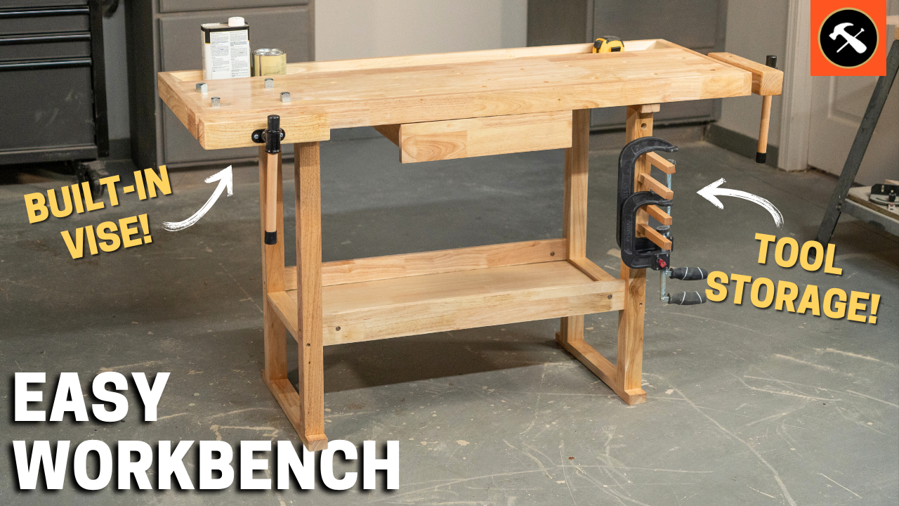 Osborne Wood | Builder's Studio Page 7