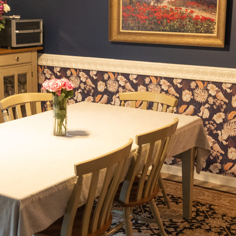Osborne Wood | What Is Moulding? Types, Uses & Benefits Explained
