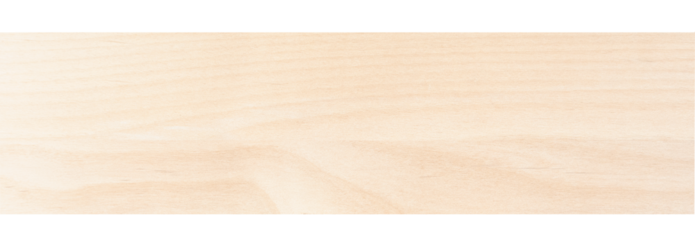 Osborne Wood | Wood Species in Detail: Alder