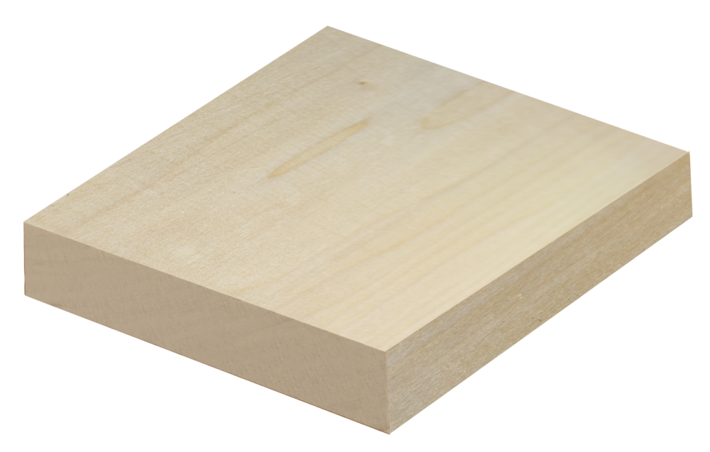 Osborne Wood | Wood Species in Detail: Poplar