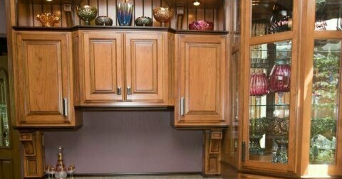 Osborne Wood | Square Moulding and Trim