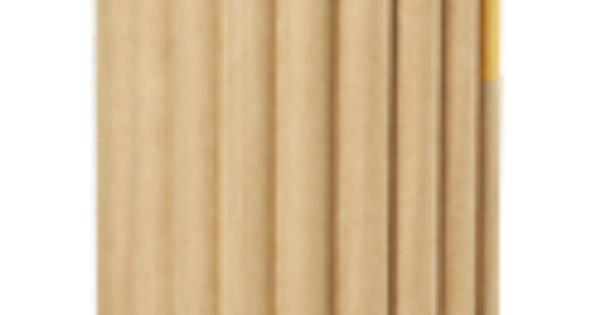 Osborne Wood | Electrical Receptacle Notching Service Available