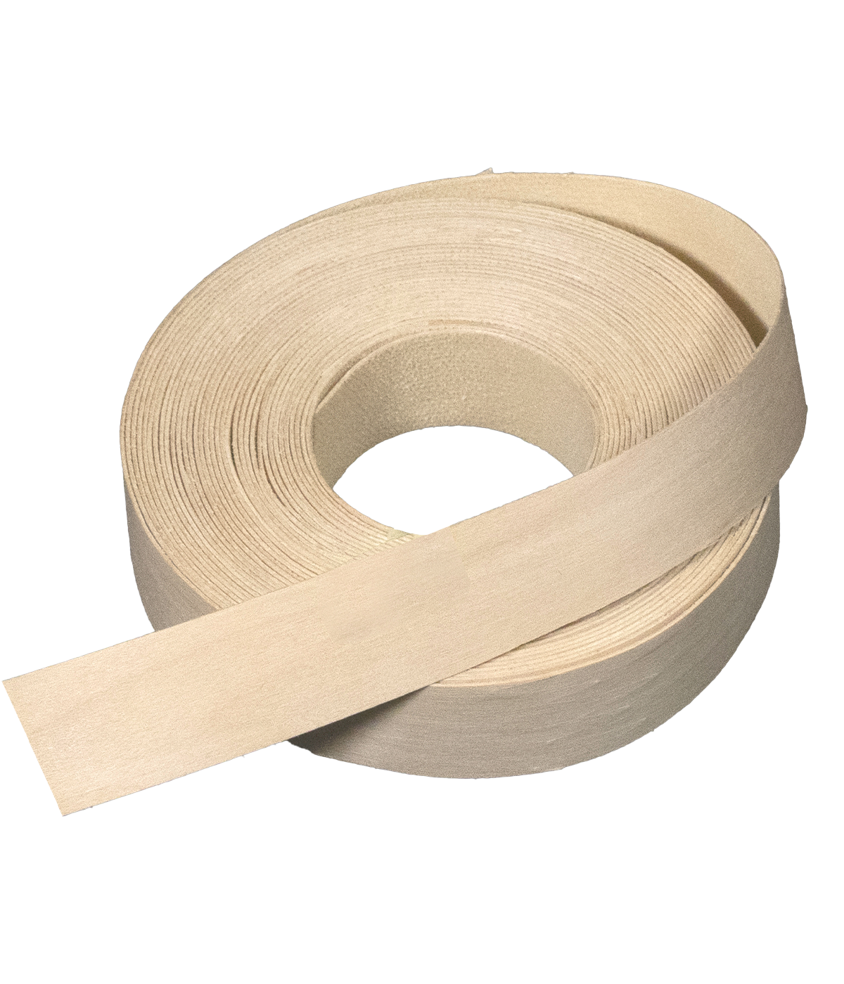Osborne Wood | Wood Edge Banding | Osborne Wood