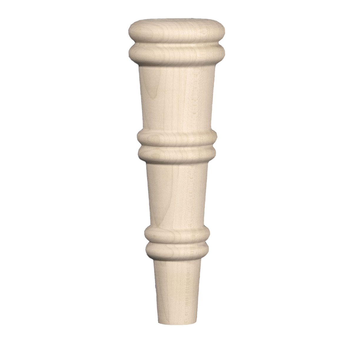 Osborne Wood | Bamboo Furniture Feet | Osborne Wood