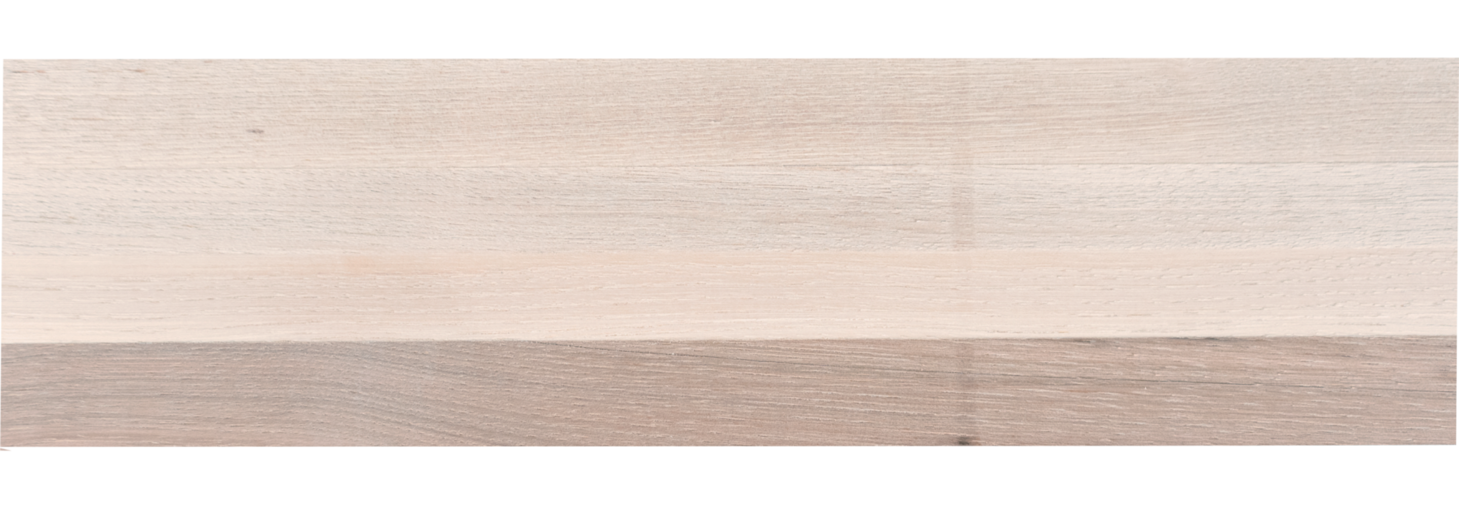 Osborne Wood | Wood Species in Detail: Alder