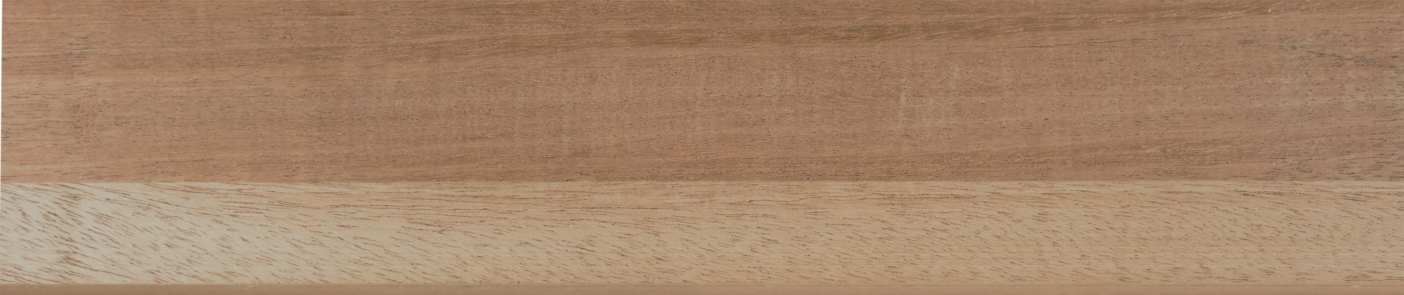 Osborne Wood | Wood Species In Detail: Mahogany