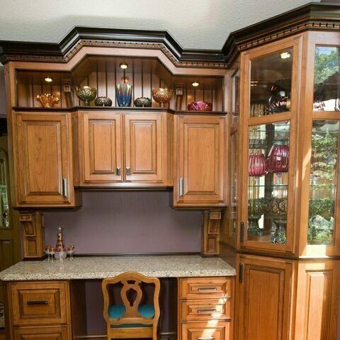 Osborne Wood | Square Moulding and Trim