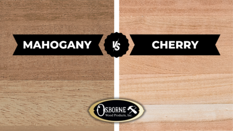 Take A Look About Cherry Wood Vs Mahoganyfeed