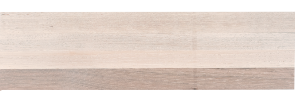Osborne Wood | Wood Species in Detail: Spanish Cedar