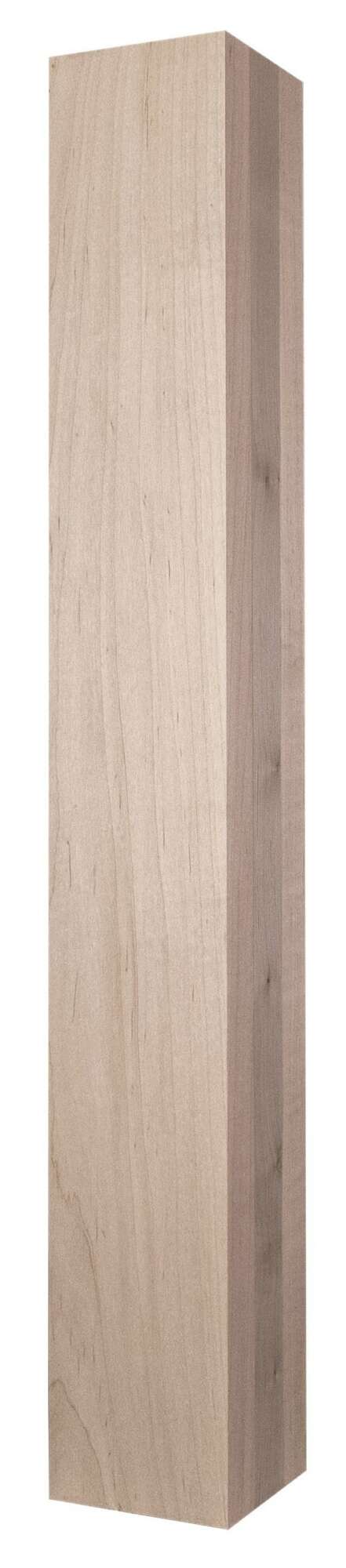Osborne Wood | Maple vs Pine: Which Wood is Right for Your Project?