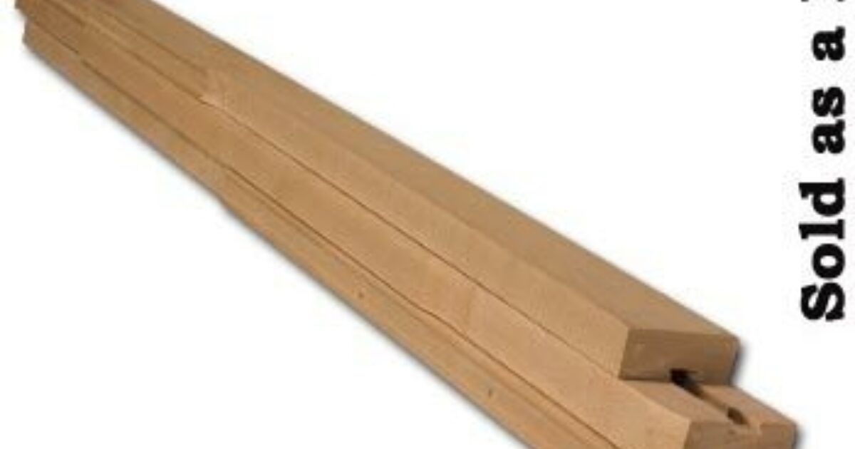 Osborne Wood | Tuscan Style Kitchen Remodel with Osborne Table Slides