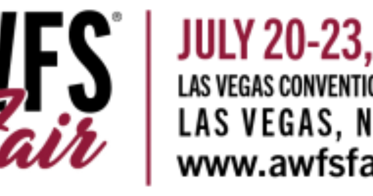 Osborne Wood | Osborne Wood Products, Inc. team to attend AWFS Fair…