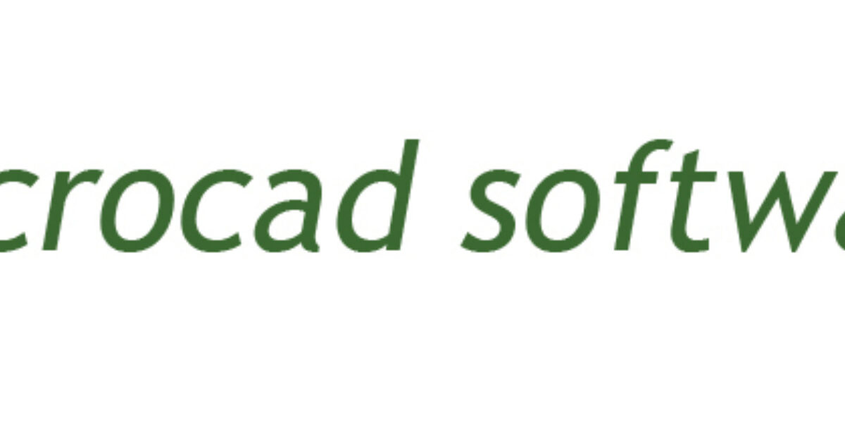 Osborne Wood | Microcad Software launches autokitchen PRO 12