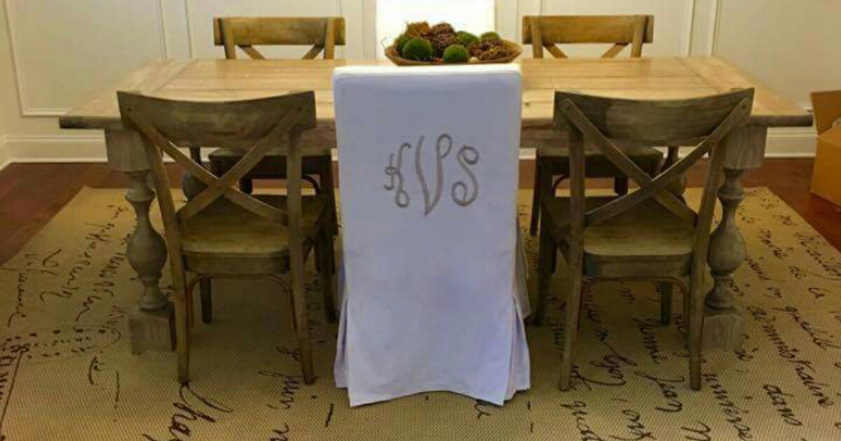 Osborne Wood | Custom Turned Table Legs "WOW" Family