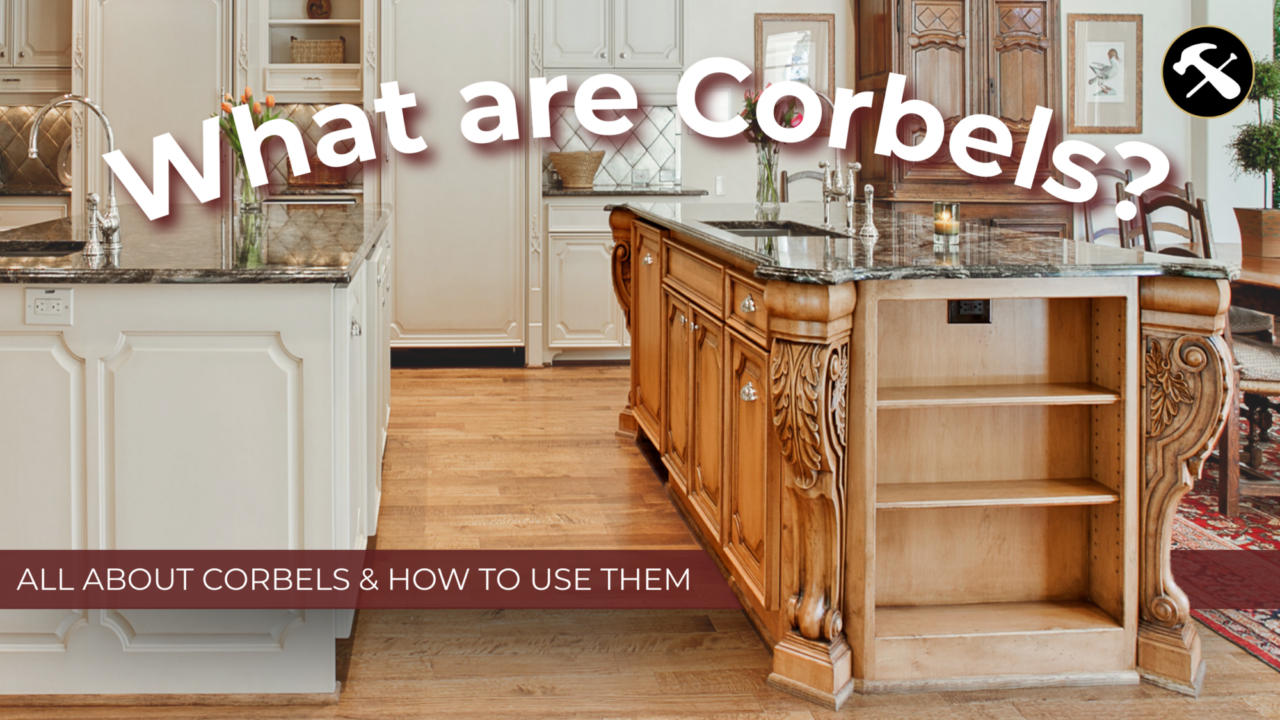 Corbel For Granite Quartz Countertops