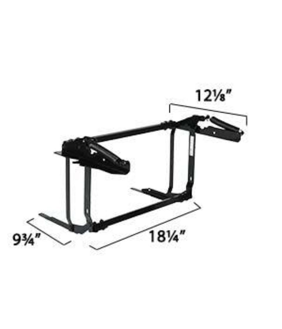 Lift top coffee table hardware store