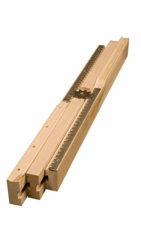 Osborne Wood | 26" Table Slide (26" opening)