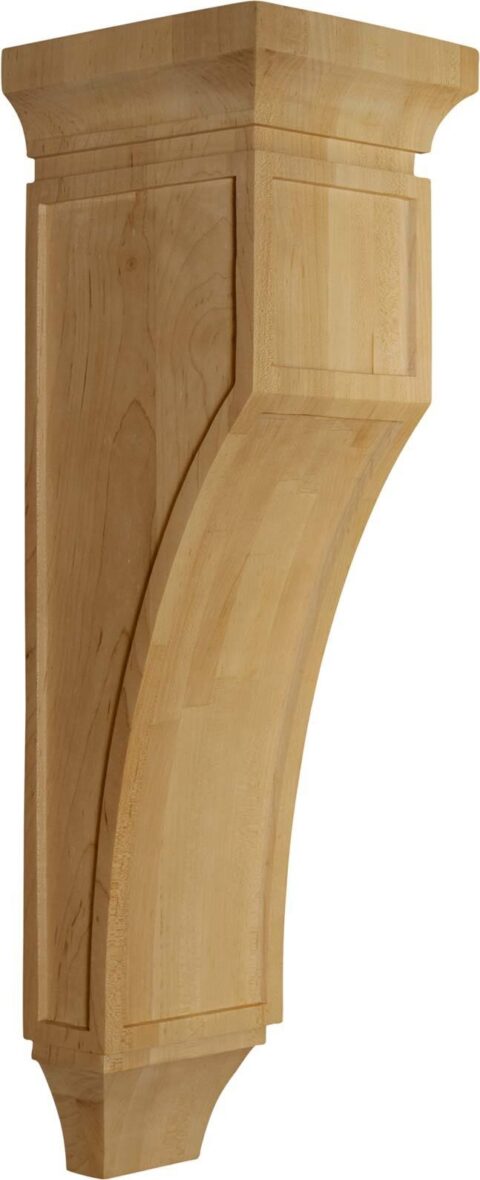 Osborne Wood | Xtra Large Corbel