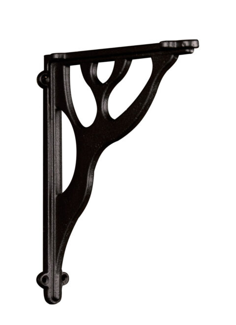 Osborne Wood | Elevated Bar Bracket