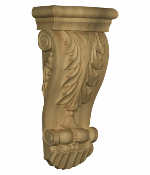 Osborne Wood | Large Modified Classic Corbel