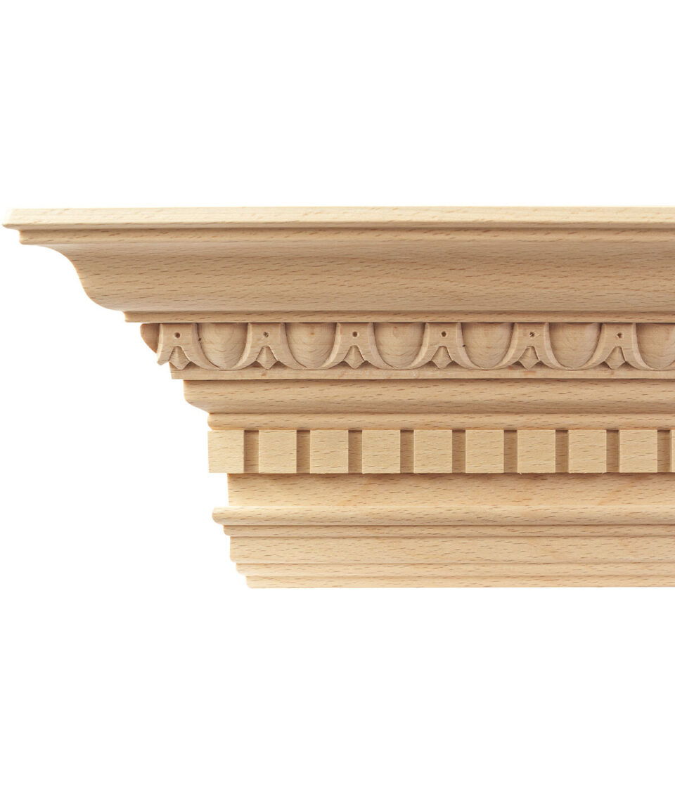 egg-and-dart-cabinet-molding