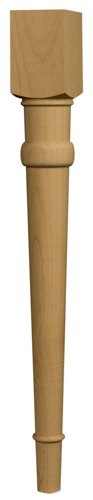 Osborne Wood | Fairfield Chair Leg