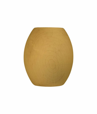 Osborne Wood | Round Bun Foot