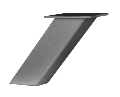 Osborne Wood | Elevated Bar Bracket