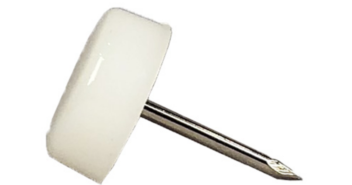 Osborne Wood | Nylon Glide