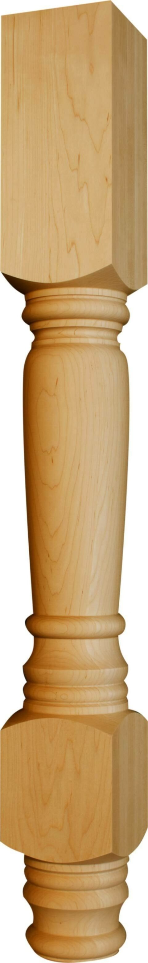 Osborne Wood | Concord Island Post