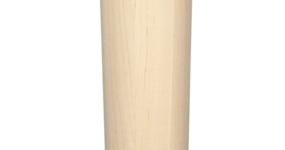 Osborne Wood | Husky Farm Kitchen Island Leg