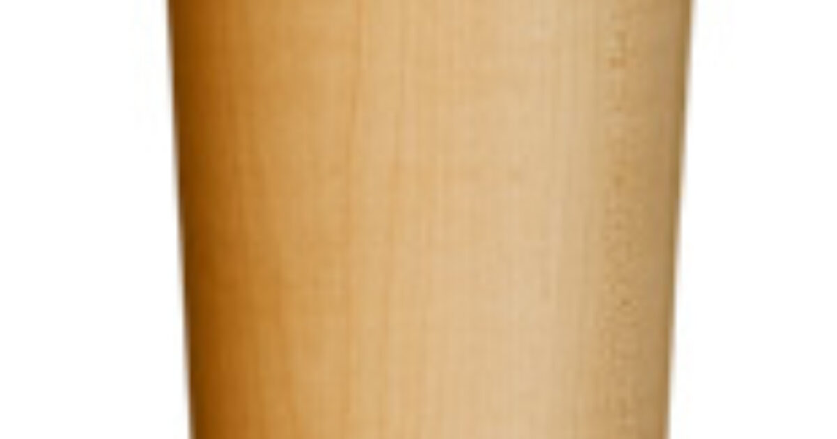 Osborne Wood | Husky Islander Island Leg