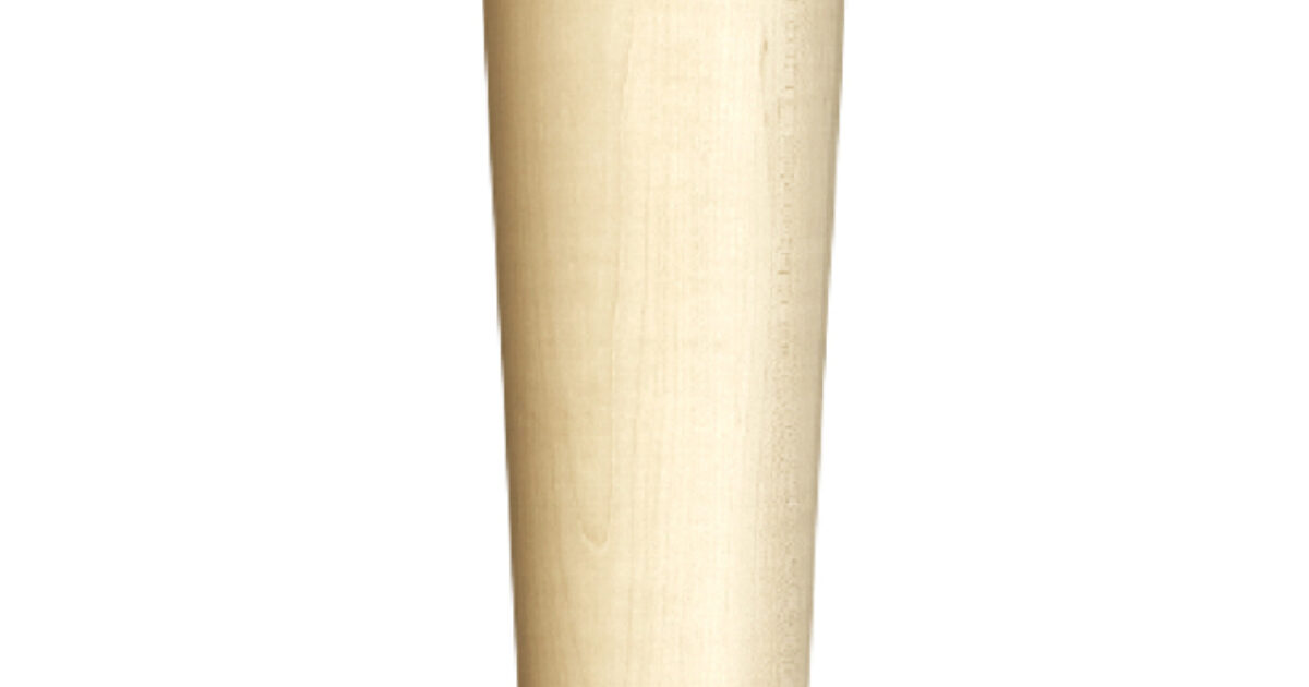 Osborne Wood | Husky Islander Island Leg