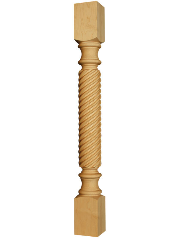 Carved furniture legs store