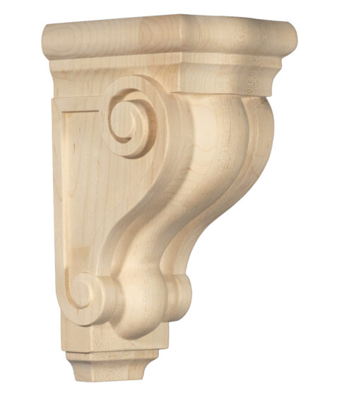 Osborne Wood | Xtra Large Corbel