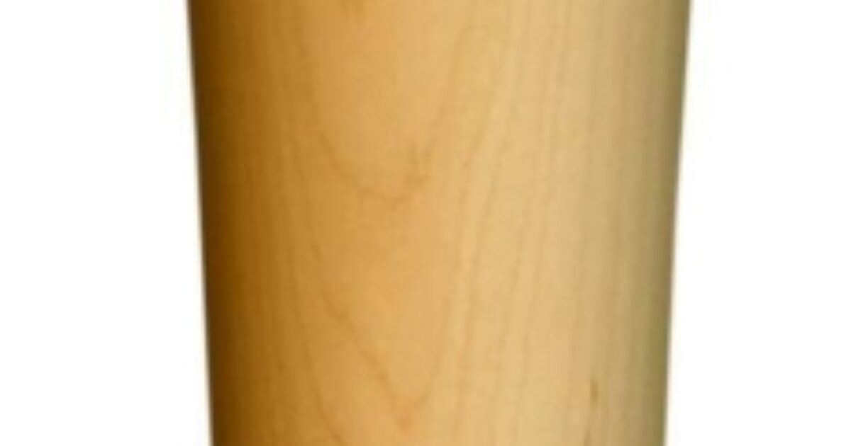 Osborne Wood | Narrow Islander Island Post