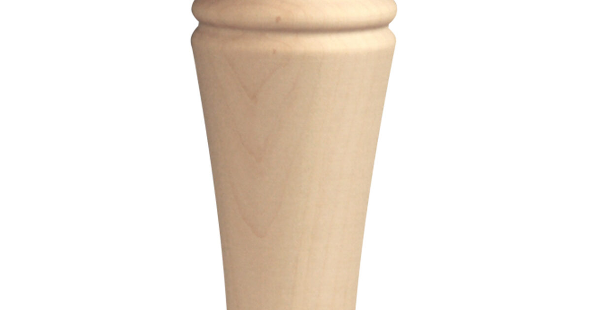 feet for bedside table