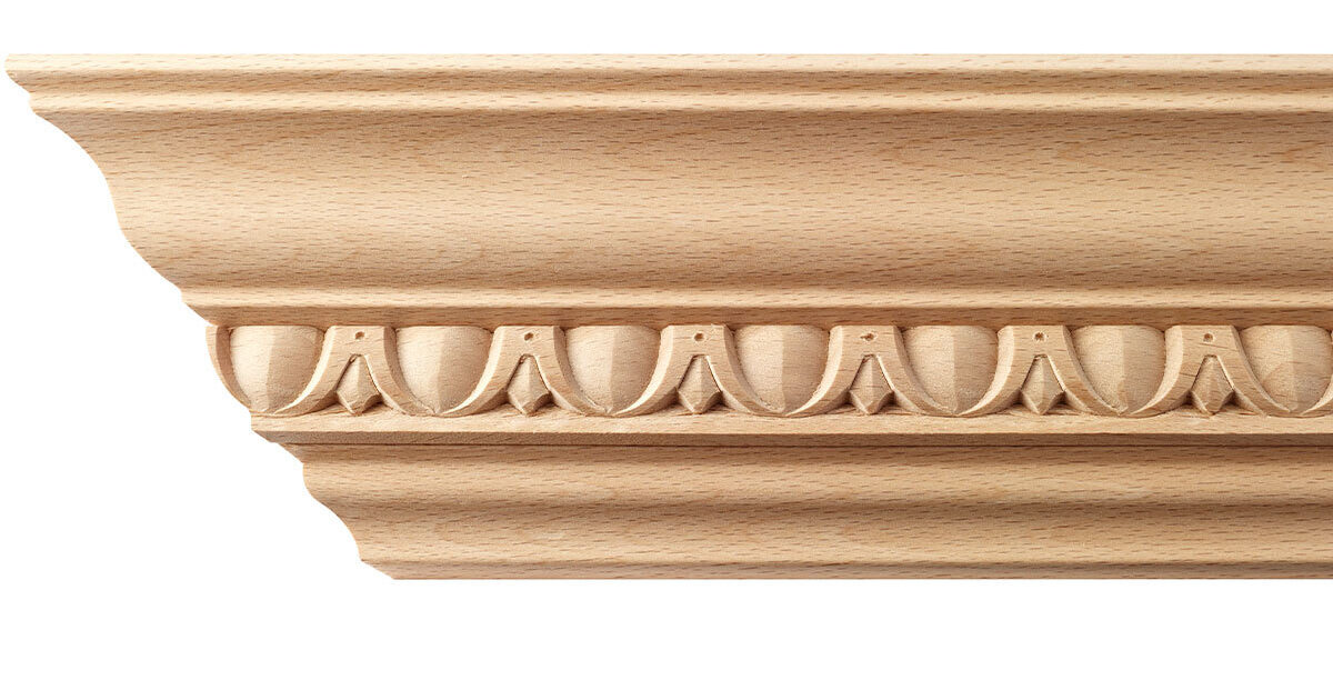 osborne-wood-petite-traditional-egg-dart-moulding