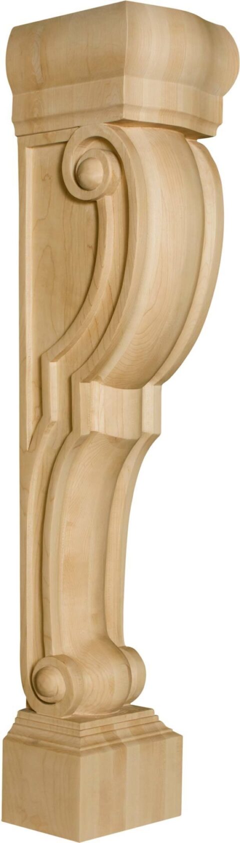 Osborne Wood | Milan Classic Corbel