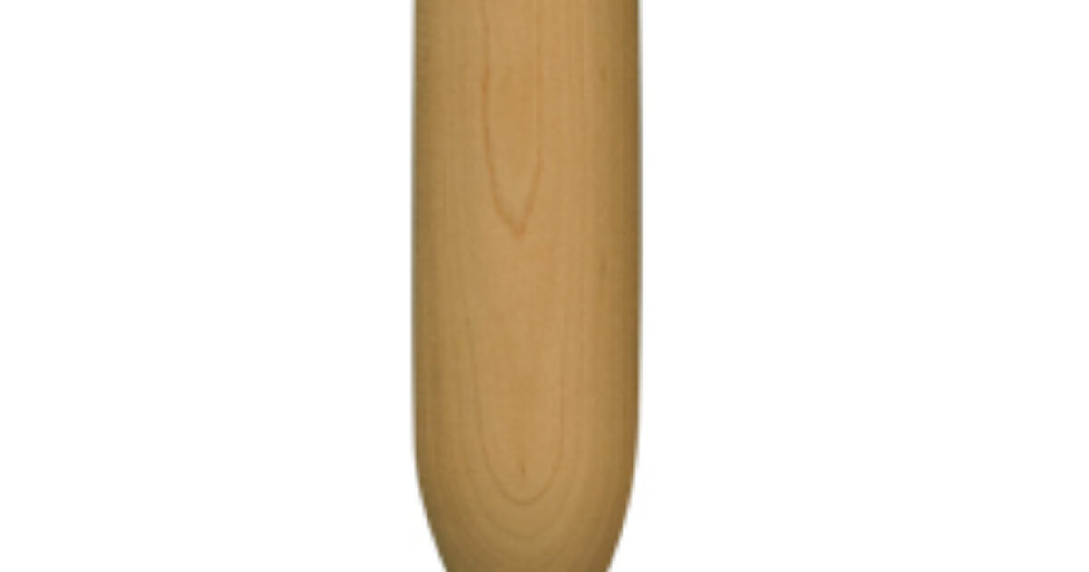 Osborne Wood | Shanty2Chic Tall Stool Leg