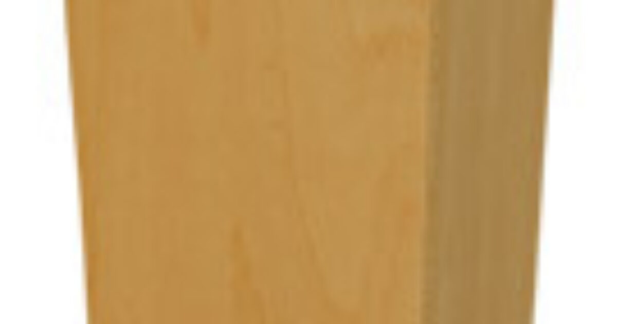 Osborne Wood | Square Islander Island Post