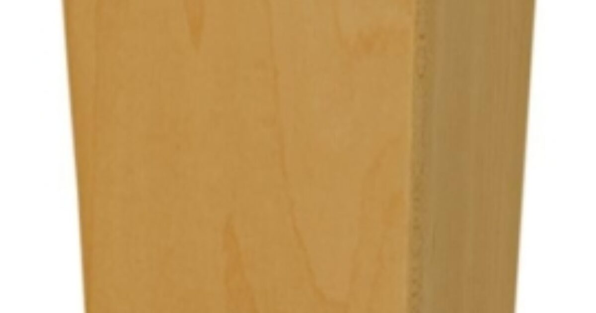 Osborne Wood | Square Islander Island Post